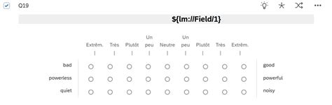 How To Randomize The Order And Direction Of Scales When Using Loop And