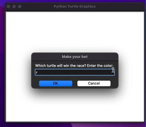 Video Susanna Kayed On Linkedin Pythonprogramming Learntocode Codingchallenge 100dayscoding