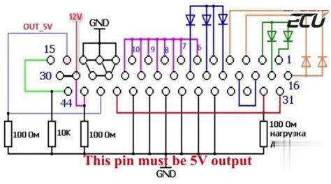 How To Fix Iprog Clone If Rfid And Uart Not Working 7 2 Cnautotool Offical Blog