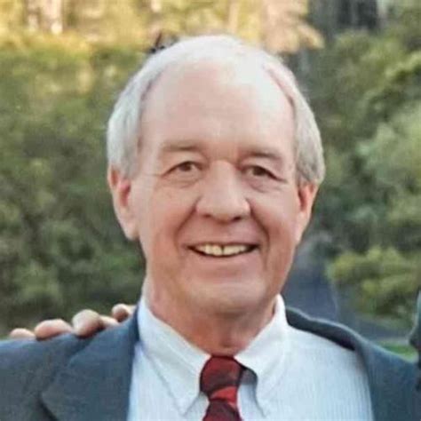 Daniel Rogers Obituary 1942 2023 Legacy Remembers