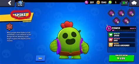 Is That A Geometry Dash Reference R Geometrydashreference