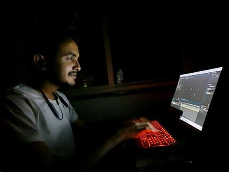 Alfez Khan On Linkedin Videoediting Animation Workflow