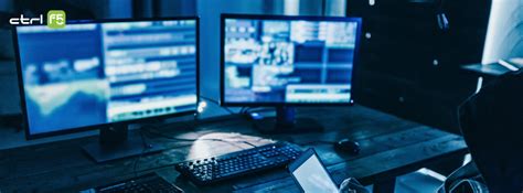 Wikipedia Offers Ai Optimized Dataset To Curb Bot Scraping Controlf5