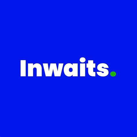 Inwaits