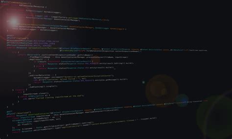 Java 8 — Map And The Unknown “niceties” Liviu Tudor Of Man And Internet