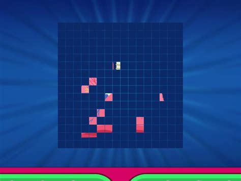 Внутренние органы человека Картинка квиз Image Quiz