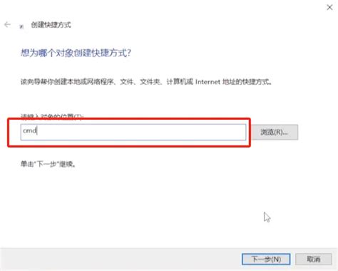 【每天学会一个渗透测试工具】sqlmap安装教程及使用 Csdn博客