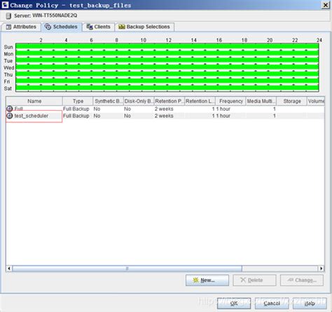使用nbu备份数据文件和oracleoracle Sysbackup Nbu Csdn博客 使用nbu备份数据文件和oracleoracle Sysbackup Nbu Csdn博客
