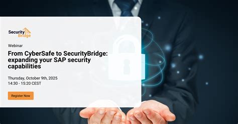 Asug Tech Connect 2025