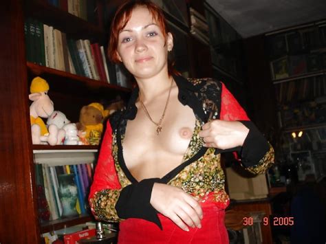My Wife 24 Porn Pictures Xxx Photos Sex Images 3678431 Pictoa
