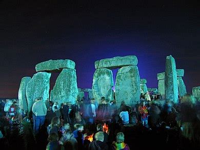 Community Wikipedia