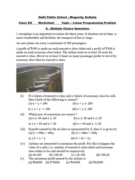Lpp Class 12 24 25 Pdf