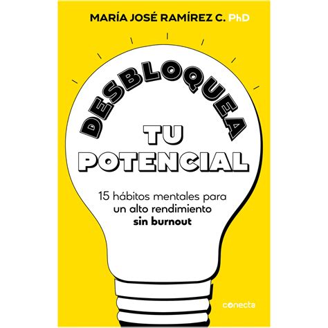 Ripley Desbloquea Tu Potencial