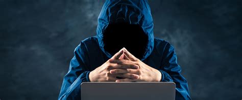 Trellix Intrusion Prevention System Sbテクノロジー Sbt
