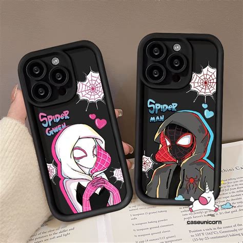 For Infinix Hot I Smart Tecno Spark Pro GO Camon Infinix GT Hot