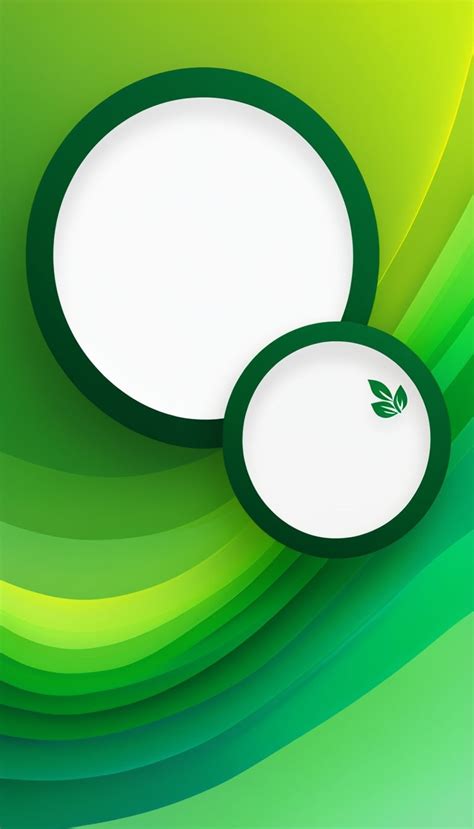 Free And Customizeable Flex Background Templates Playground