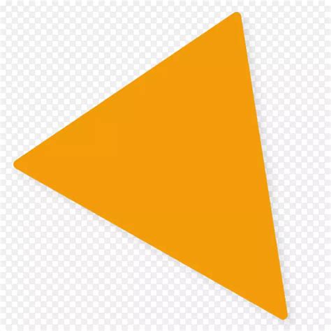 Png Png Png