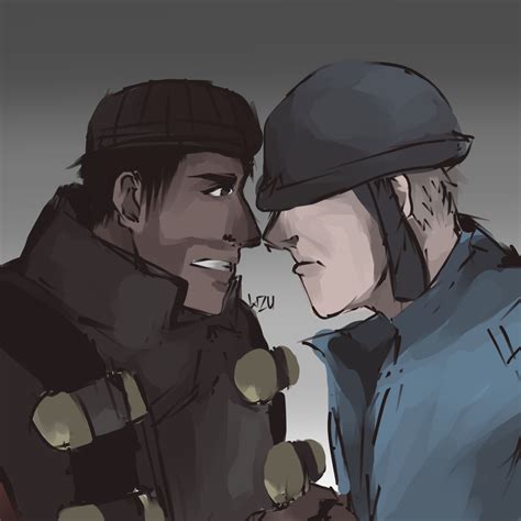 Holy Moly Yourfavepracticesunsafesex SPY FROM TF