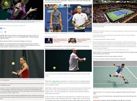 Text Summarization Using Textrank Algorithm Analytics Vidhya