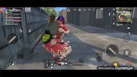 بوبجيلايت Youtube