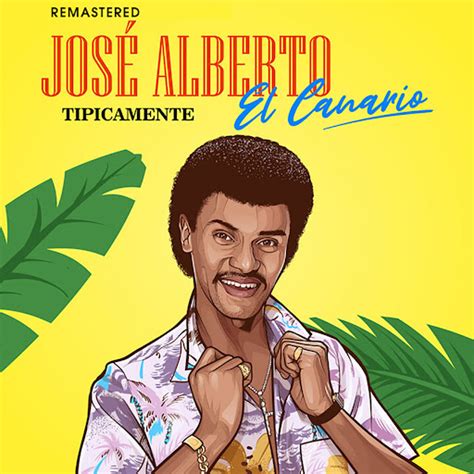 La Condición Remastered Youtube Music