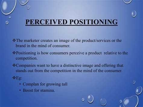 Consumer Behaviour Ppt Ppt