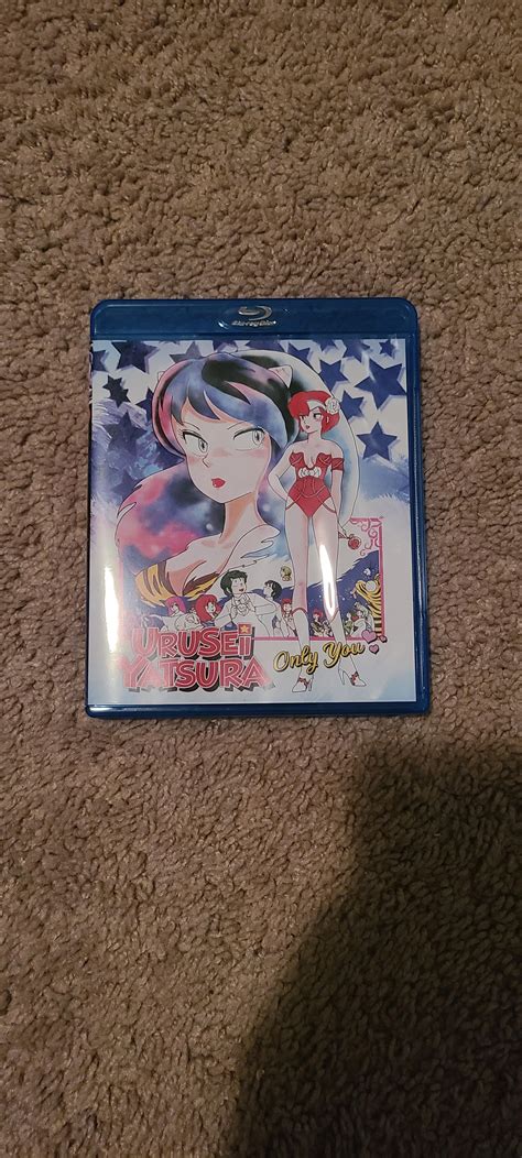 Hello Everyone Today Is My Birthday And Now I Should Show What T I Got Today Ruruseiyatsura