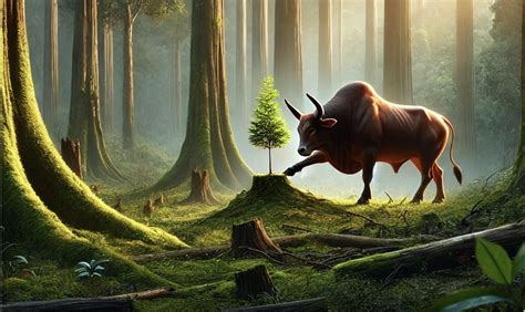 🌲 Merkle Tree Vnodes Oxenai