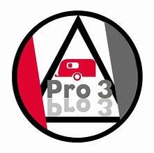 Pro3 Caravan Tracking Auto Additions Nationwide