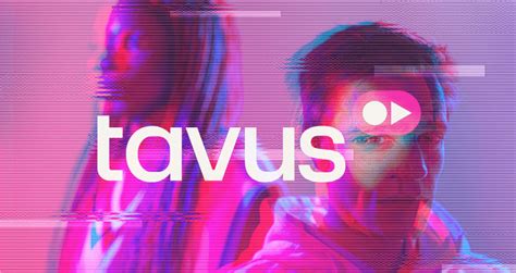 An Honest Look At Tavus Reviews Features Pricing And Limitations In