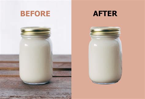 Background Remove On Behance