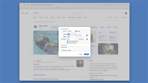 How To Use Snipping Tool On Mac The TechSmith Blog