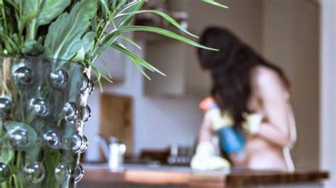 Membantu Asisten Rumah Tangga Tingkatkan Keterampilan Dan Pengetahuan Dengan Platform Digital