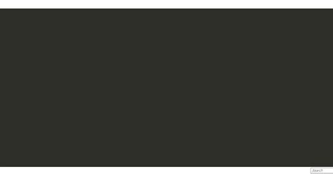 Vardhaman Deshpande Introducing Spfx Extensions Cli A Command Line