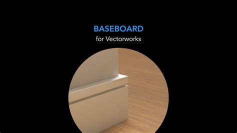 Baseboard V1 0 Youtube