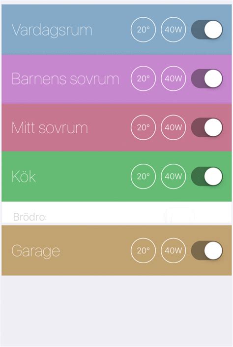 Ios Uitableviewcell Subviews Incorrectly Positioned At First Stack Overflow