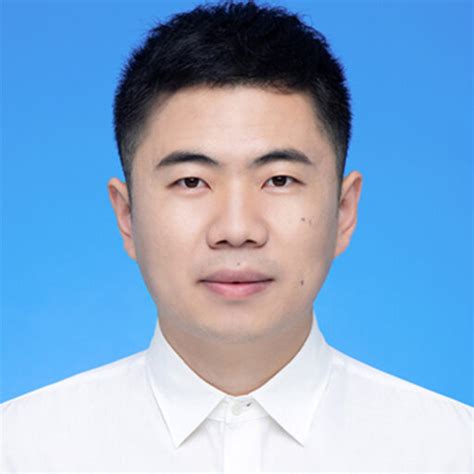 Bo Jiang Professor Doctor Of Engineering Northeast Forestry