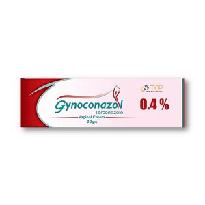 AMRIZOLE N METRONIDAZOLE NYSTATIN 5 VAGINAL SUPPOSITORIES