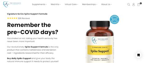 9 Ways To Increase Conversion Rates On Your Website Outbrain