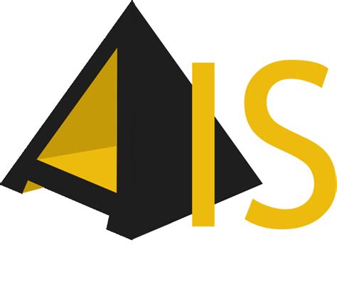 Ais Csulb 842x690 Png Clipart Download