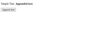 What Is Jquery Used For Learning Jquery