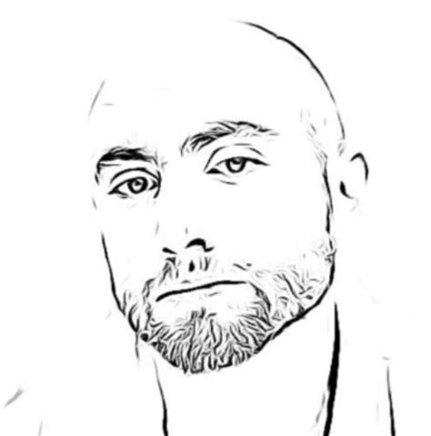 Daniel Corral On Medium Curated Some Lists