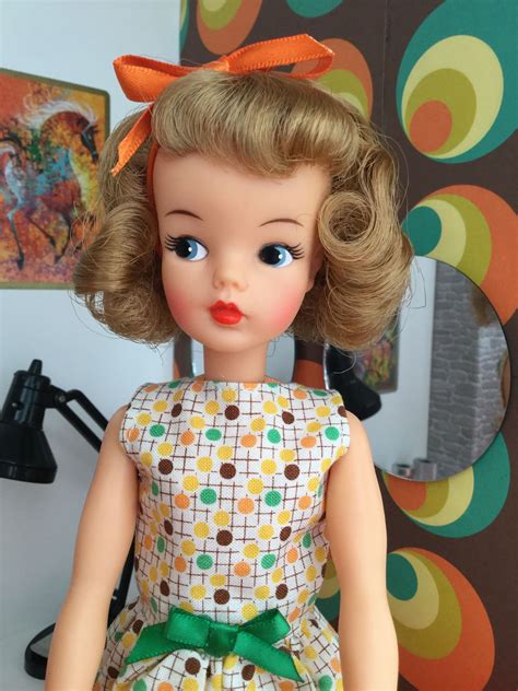Discover 820 Tammy Doll And Tammy Doll Ideas Tammy Vintage Dolls
