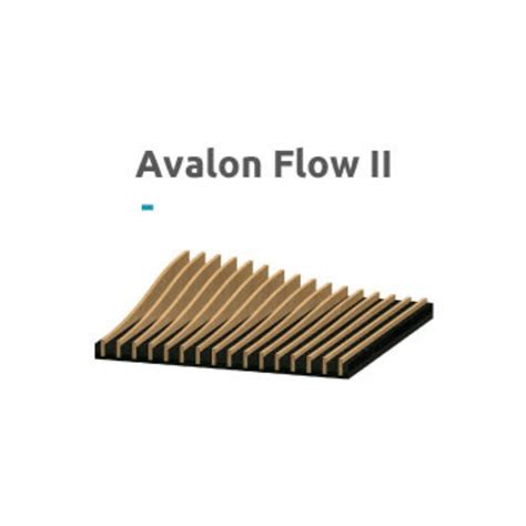 Artnovion Avalon Flow Hybrid Absorber Diffusor [pre Order] Av One