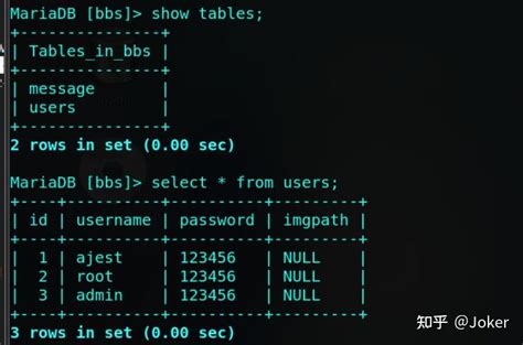 Mysql 数据库备份 知乎