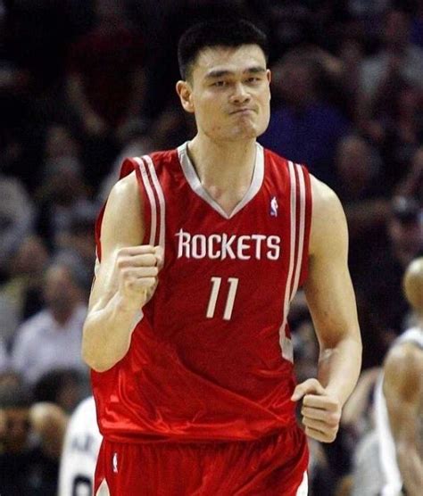 NBA绰号以大字开头球星有多强这5人一队 冠军拿到手软 球迷屋