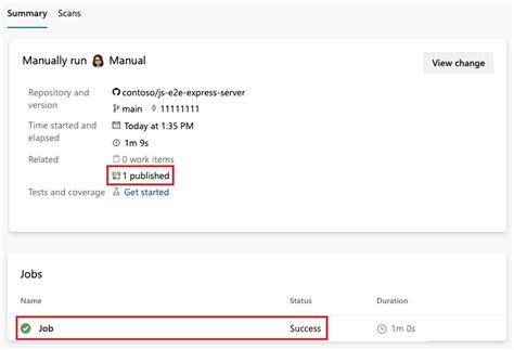 Create An Azure Devops Pipeline For A Sharepoint Framework Spfx Solution