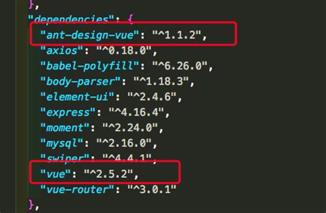 table columns 设置width属性无效 Issue vueComponent ant design vue GitHub
