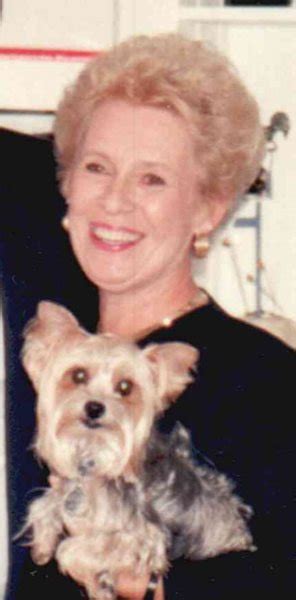 West Kentucky Star Obituaries