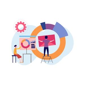 Agile Work Assessment